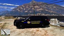 GTA5 Mods - LCPDFR.com