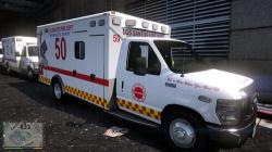 ClearTheWayV - Script Modifications & Plugins - LCPDFR.com