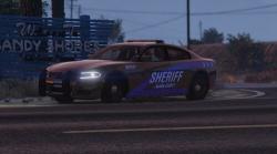 Emergency uniforms pack - Serve & Rescue - Player & Ped Modifications ...