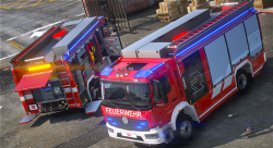 [ELS] LSPD Valor Pack (Reupload) - Vehicle Models - LCPDFR.com