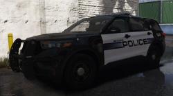 SirenSetting Limit Adjuster - Script Modifications & Plugins - LCPDFR.com