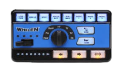 Callout Interface - Script Modifications & Plugins - LCPDFR.com