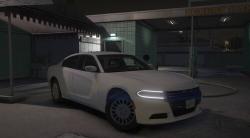 Emergency Lighting System - Script Modifications & Plugins - LCPDFR.com