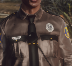 Legacy LSPD MEGA Pack (Add-On/Replace) - Vehicle Models - LCPDFR.com