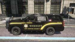 GTA5 Mods - LCPDFR.com