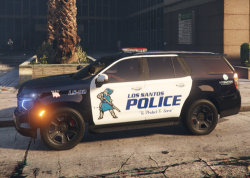 Compatibility Patch for GTA IV: Complete Edition - LCPD First Response ...