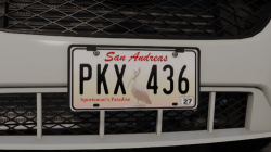 Callout Interface - Script Modifications & Plugins - LCPDFR.com