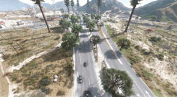 Whelen Cencom Saphire Siren & Weapons Sounds Pack (FiveM Ready) - Audio ...