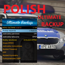 307 Temporary Redirect