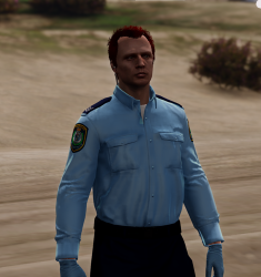 GTA5 Mods - LCPDFR.com