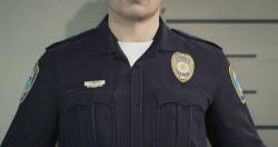 Whelen Cencom Saphire Siren & Weapons Sounds Pack (FiveM Ready) - Audio ...