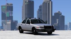 Compatibility Patch for GTA IV: Complete Edition - LCPD First Response ...