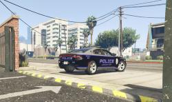 686 Callouts - Script Modifications & Plugins - LCPDFR.com