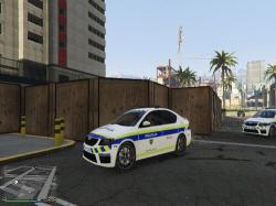 LSPDFR Computer+ - Script Modifications & Plugins - LCPDFR.com