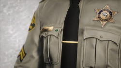 [DLC/REPLACE] LSPD VEHICLE PACK - Vehicle Models - LCPDFR.com