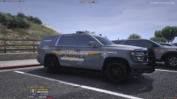 686 Callouts - Script Modifications & Plugins - LCPDFR.com