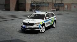 686 Callouts - Script Modifications & Plugins - LCPDFR.com