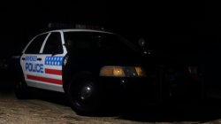 LSPDFR Computer+ - Script Modifications & Plugins - LCPDFR.com