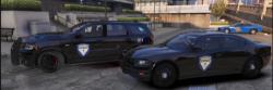 GTA5 Mods - LCPDFR.com