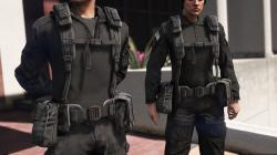 Callout Interface - Script Modifications & Plugins - LCPDFR.com