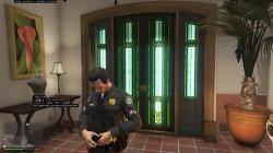 Callout Interface - Script Modifications & Plugins - LCPDFR.com