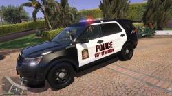 GTA5 Mods - LCPDFR.com
