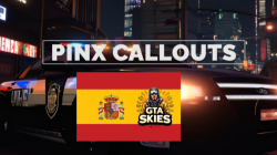 Callout Interface - Script Modifications & Plugins - LCPDFR.com
