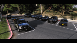 686 Callouts - Script Modifications & Plugins - LCPDFR.com