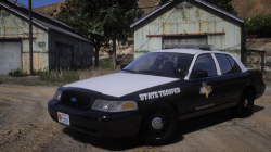 Callout Interface - Script Modifications & Plugins - LCPDFR.com