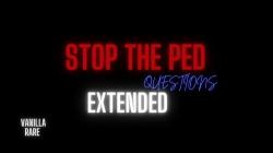 307 Temporary Redirect