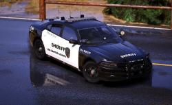 2017 California Highway Patrol Mega Pack - ELS - Vehicle Models ...
