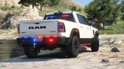 [ELS] LSPD Legacy Pack - Vehicle Models - LCPDFR.com