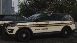 307 Temporary Redirect