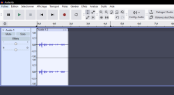 Callout Interface - Script Modifications & Plugins - LCPDFR.com