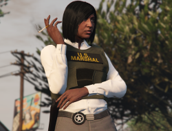 EUP Menu - Script Modifications & Plugins - LCPDFR.com