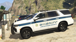 ReportsPlus - External MDT [NEW Custom Reports] - Script Modifications & Plugins - LCPDFR.com