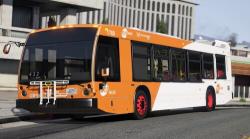 ReportsPlus - External MDT [NEW Custom Reports] - Script Modifications & Plugins - LCPDFR.com