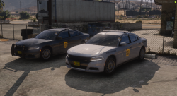 307 Temporary Redirect