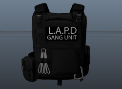 307 Temporary Redirect