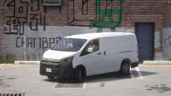 Callout Interface - Script Modifications & Plugins - LCPDFR.com