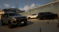 307 Temporary Redirect