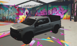 ReportsPlus - External MDT [NEW Custom Reports] - Script Modifications & Plugins - LCPDFR.com