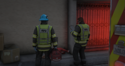 307 Temporary Redirect