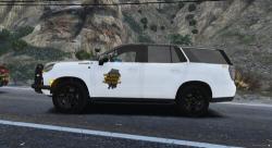 BLK Highway Callouts - Script Modifications & Plugins - LCPDFR.com