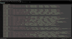 Emergency uniforms pack - Serve & Rescue - Player & Ped Modifications ...