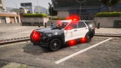 307 Temporary Redirect