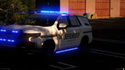 Callout Interface - Script Modifications & Plugins - LCPDFR.com