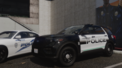 307 Temporary Redirect