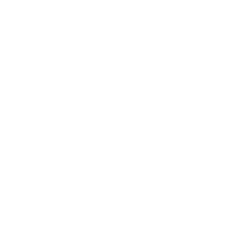 SirenSetting Limit Adjuster - Script Modifications & Plugins - LCPDFR.com