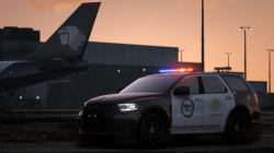 307 Temporary Redirect